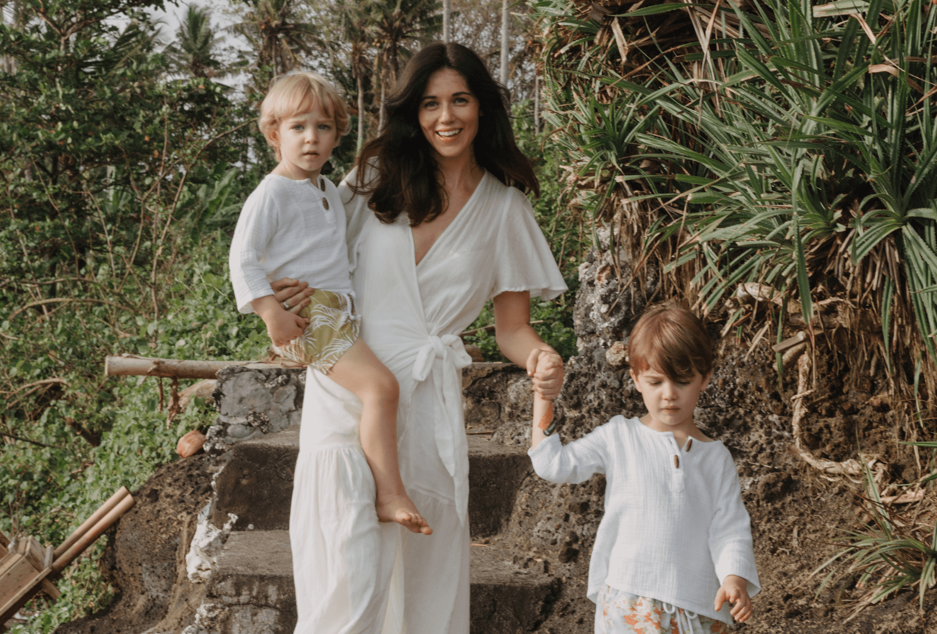 Meet the Founders – Part 2 (Leanne)