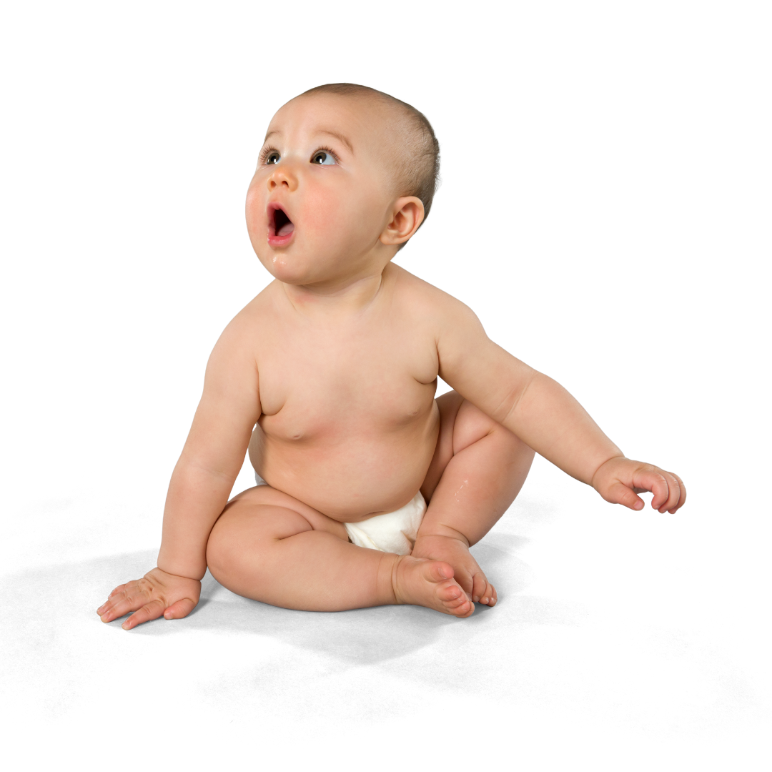 Acidic Diaper Rash | How To Stop Acidic Baby Poop